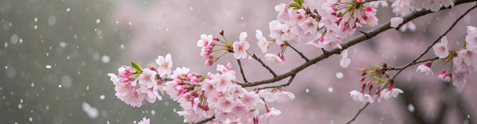 Ongoing Programs and Events - Congregation Netivot Shalom